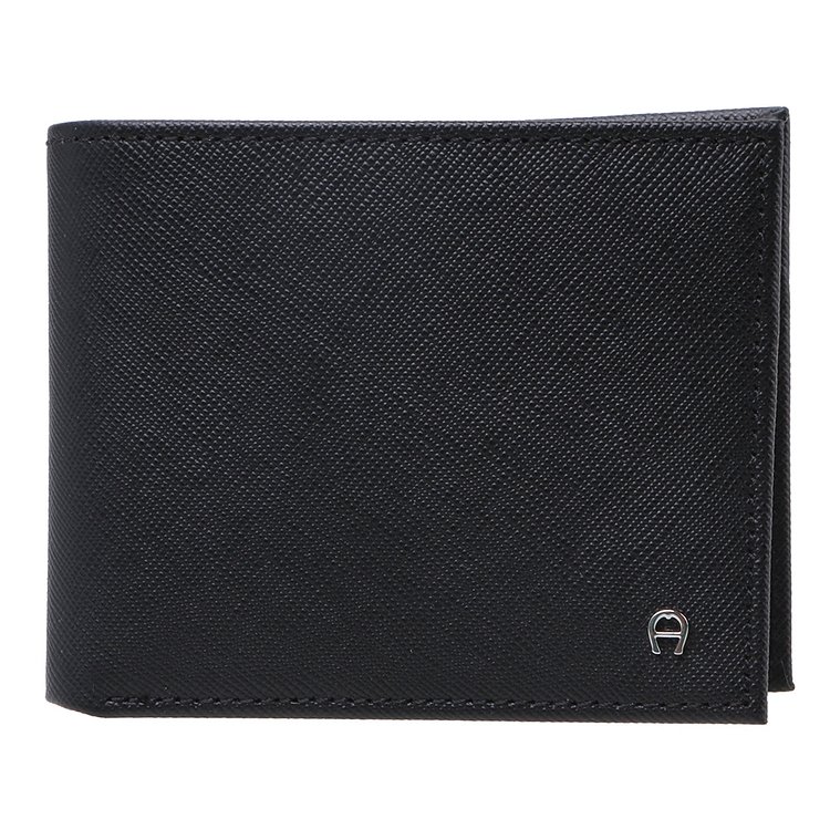 AIGNER DF(아이그너) [AIGER] LUCA_201 / 156223 _0007 | 신세계V