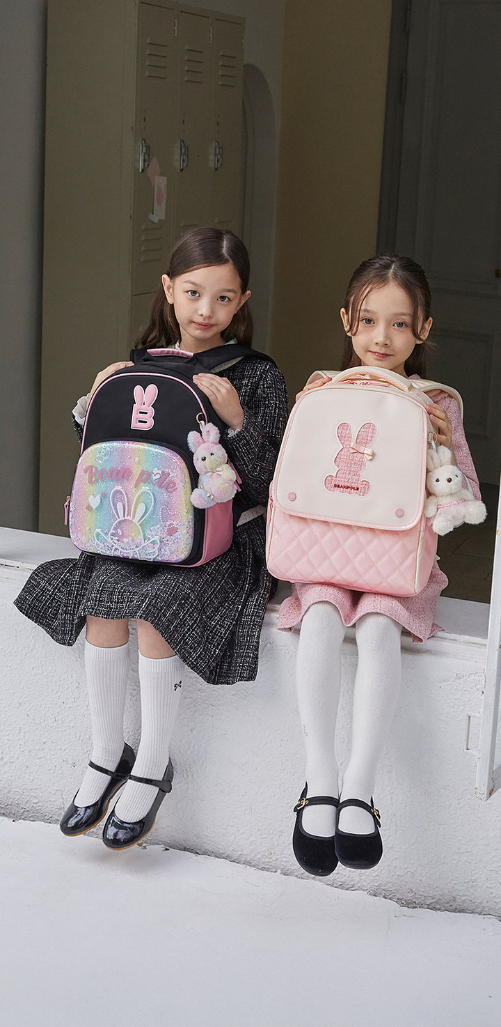 BEANPOLE KIDS(빈폴 키즈) | 신세계V