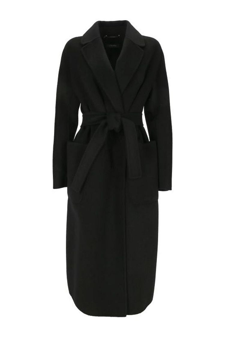 'S MAX MARA(에스막스마라) 24FW 에스막스마라 코트 2429016153600 800006 | 신세계V