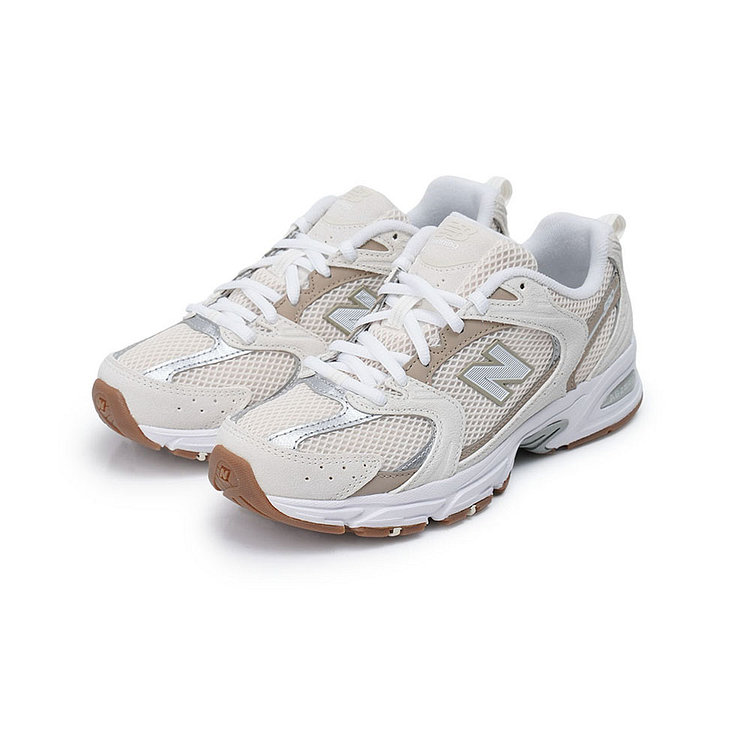 NEW BALANCE(뉴발란스) 뉴발란스 530 베이지 MR530GB | 신세계V
