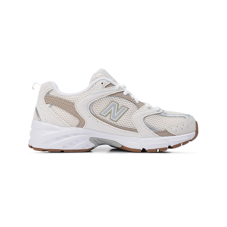 NEW BALANCE(뉴발란스) 뉴발란스 530 베이지 MR530GB | 신세계V