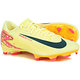 NIKE(나이키) 나이키 축구화 음바페 줌 머큐리얼 베이퍼 16 아카데미 KM FG/MG (FQ8377-800) | 신세계V