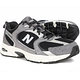 NEW BALANCE(뉴발란스) 뉴발란스 530 블랙 (MR530BG) | 신세계V