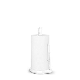 SIMPLEHUMAN(SIMPLEHUMAN) | 신세계V