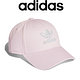 ADIDAS(아디다스) [아디다스] 베이스볼 클래스 트레포일 캡 FM1325 | 신세계V