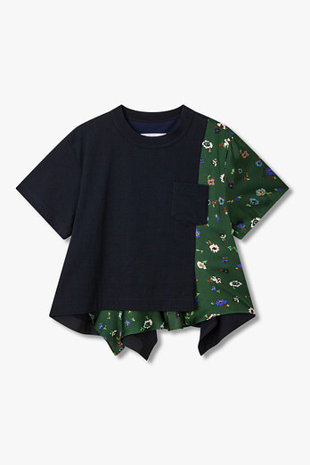 SACAI(사카이) BEST | 신세계V