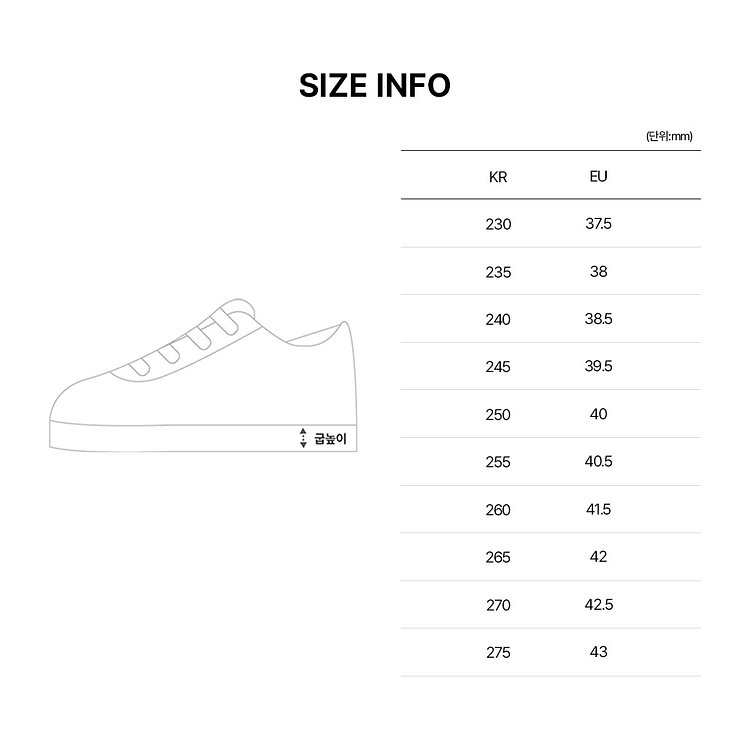 NEW BALANCE(뉴발란스) 뉴발란스 1906R 블랙 그레이 U1906RCF | 신세계V