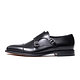 LOAKE(로크) Cannon Black 로크 캐논 / 1880 Classic | 신세계V