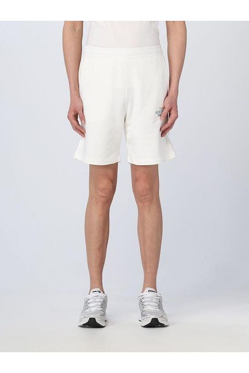THE NORTH FACE(노스페이스) 23SS 노스페이스 스트레이트 팬츠 NF0A83FR N3N1 White | 신세계V
