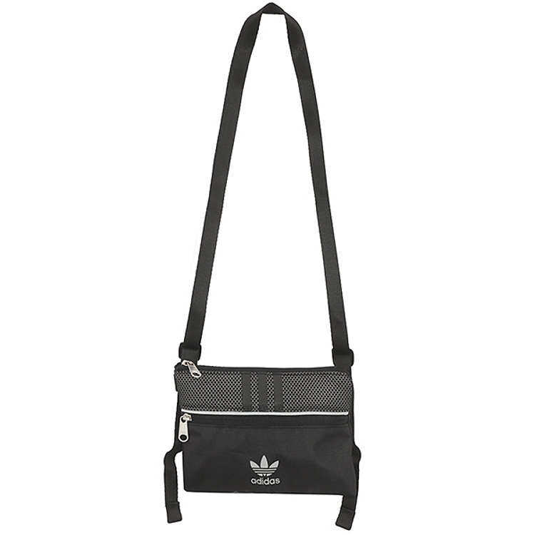 ADIDAS(아디다스) 아디다스 크로스백 사코슈 백 (IW8617) | 신세계V