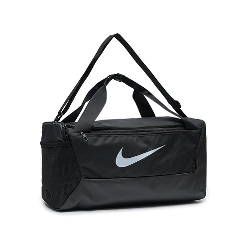 NIKE(나이키) 나이키 브라질리아 9.5 더플백 S (41L) DM3976-010 | 신세계V