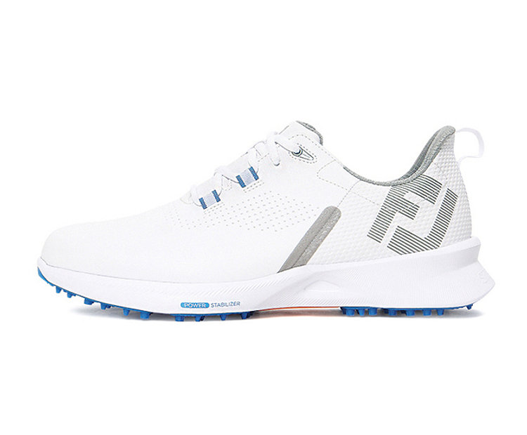 FOOTJOY [종료](풋조이) 풋조이퓨얼 남성 골프화 55440 | 신세계V