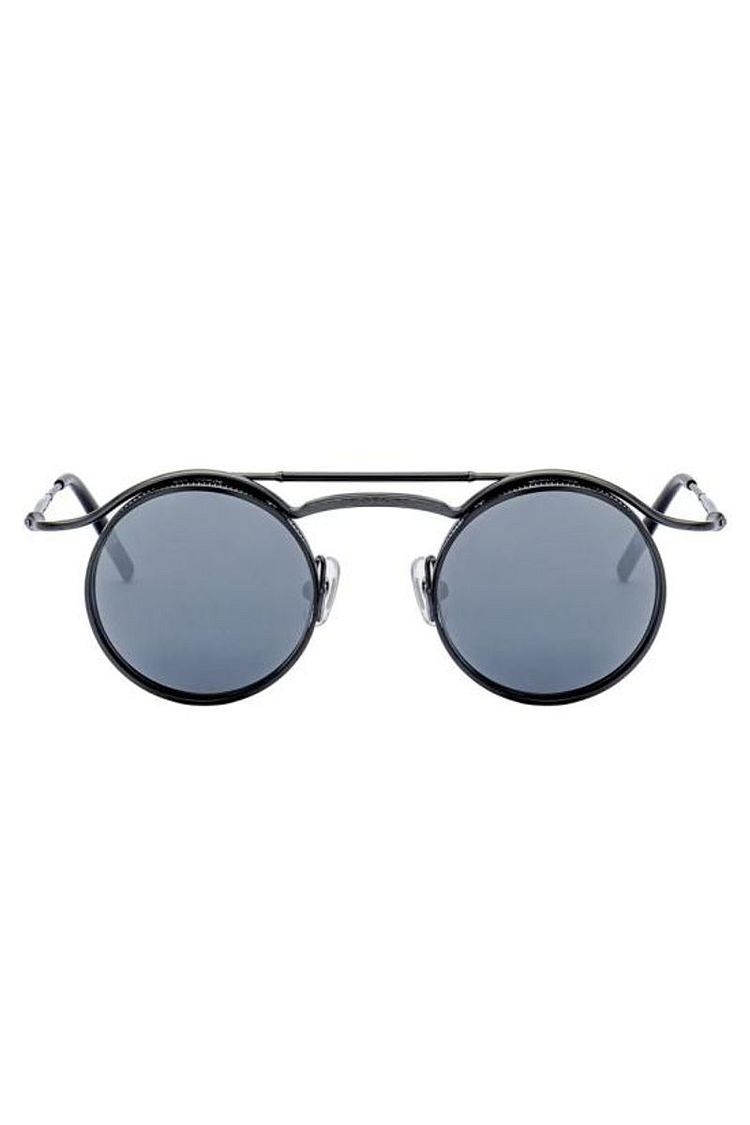 MATSUDA(마츠다) 24SS 마츠다 선글라스 2903H SG MBK MATTE BLACK | 신세계V