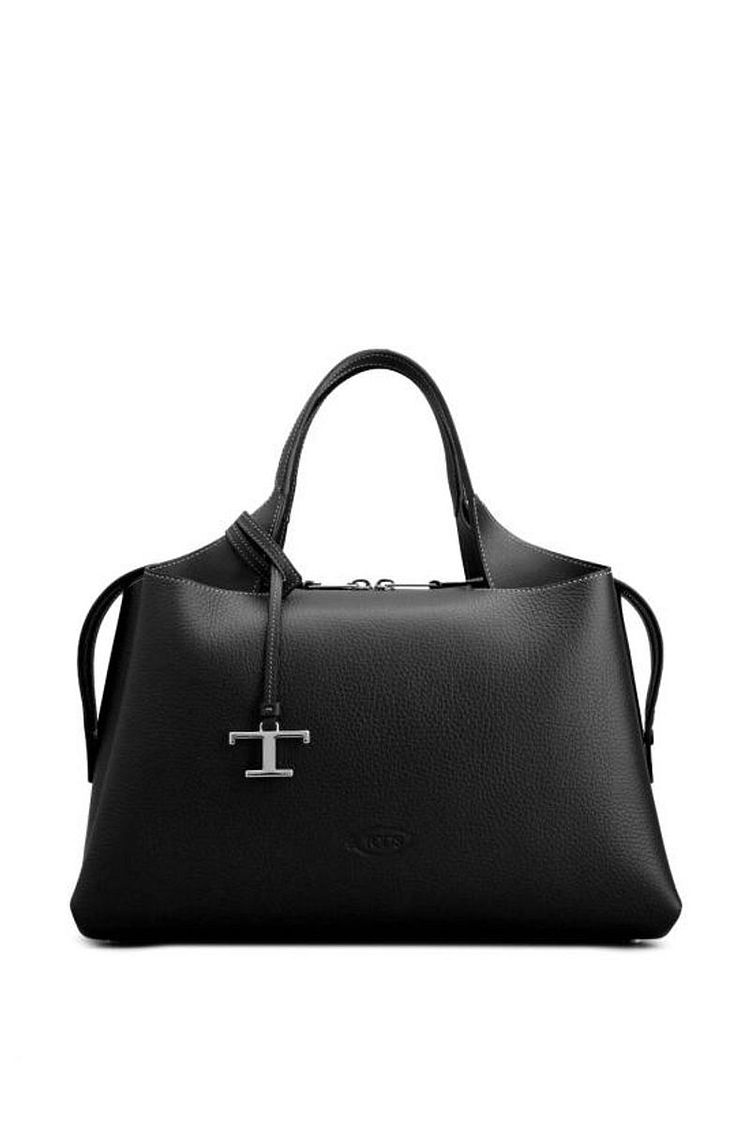 TOD'S(토즈) 24FW 토즈 숄더백 XBWAPAHL300QRI B999 | 신세계V