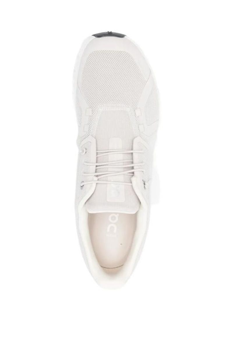 ON RUNNING(온 러닝) 25FW 온슈즈 스니커즈 3MF10070755 PEARL WHITE | 신세계V