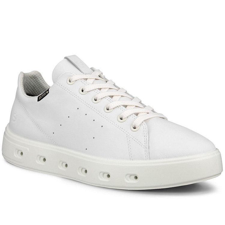 ECCO(에코) ECCO 스트리트 720 W GTX 20976301007 | 신세계V