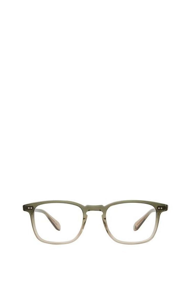 GARRETT LEIGHT(가렛라이트) 24SS 가렛라이트 선글라스 00 538179255 HOWLAND CYPF CYPRUS ...