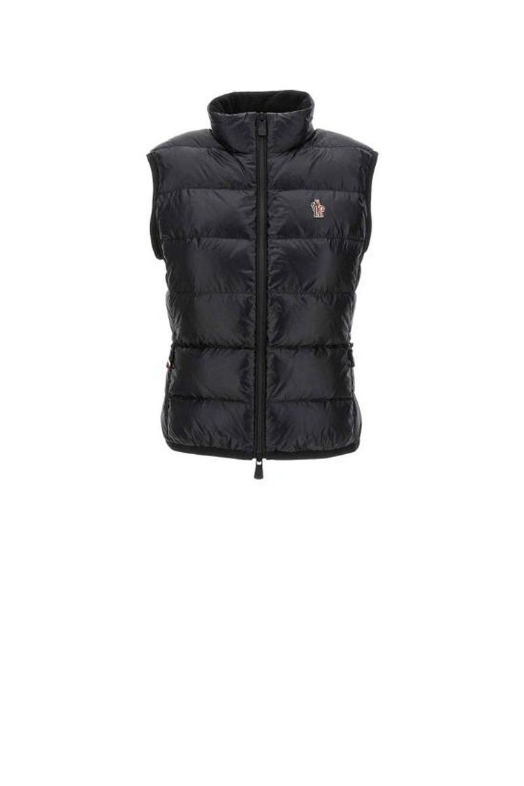 MONCLER GRENOBLE(몽클레어 그레노블) 23FW 몽클레어 그레노블 베스트 8G000 17 809HJ999 | 신세계V