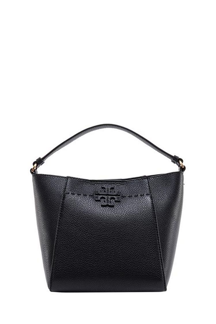 TORY BURCH(토리버치) 24SS 토리버치 숄더백 74956 001 Black | 신세계V