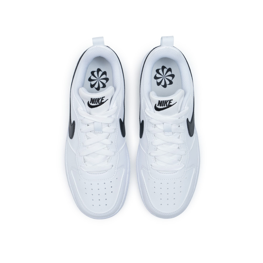 NIKE(나이키) 나이키 코트 버로우 로우 리크래프트 DV5456-104 | 신세계V