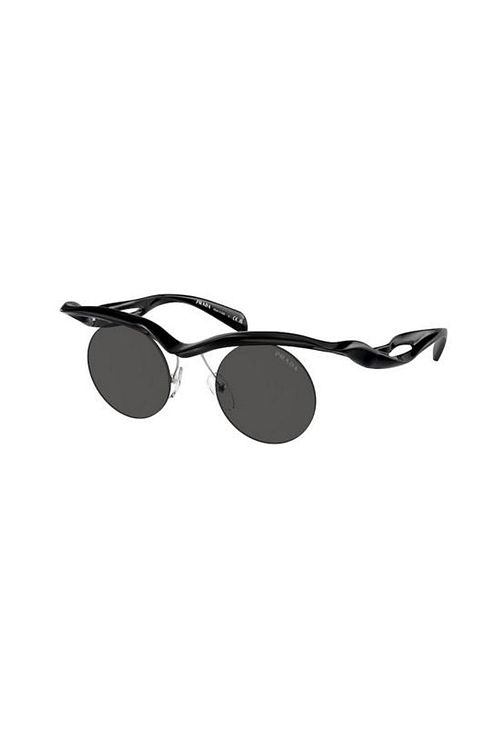 PRADA(프라다) 프라다 선글라스 PR A24S Black | 신세계V