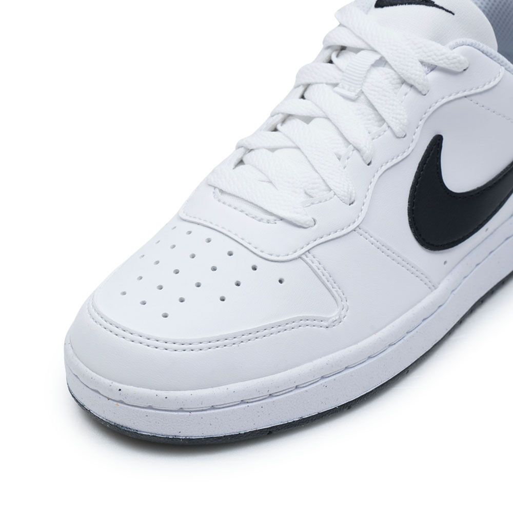 NIKE(나이키) 나이키 코트 버로우 로우 리크래프트 DV5456-104 | 신세계V