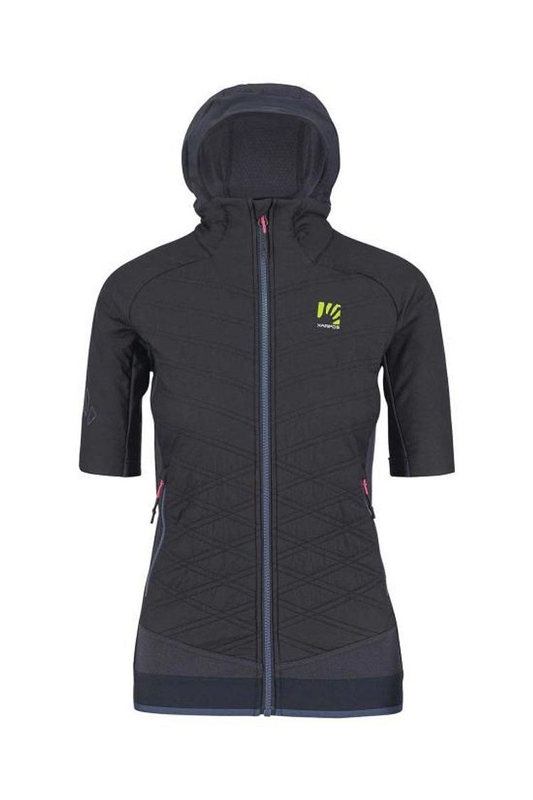 KARPOS(카르포스) 카르포스 자켓 2501019035 Grey | 신세계V