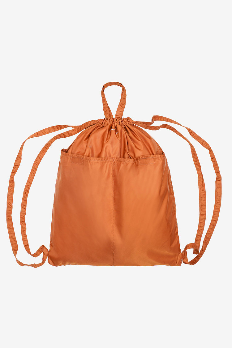 BENSIMON(벤시몽) [PARIS] SLIDING BAG - FLAMME | 신세계V
