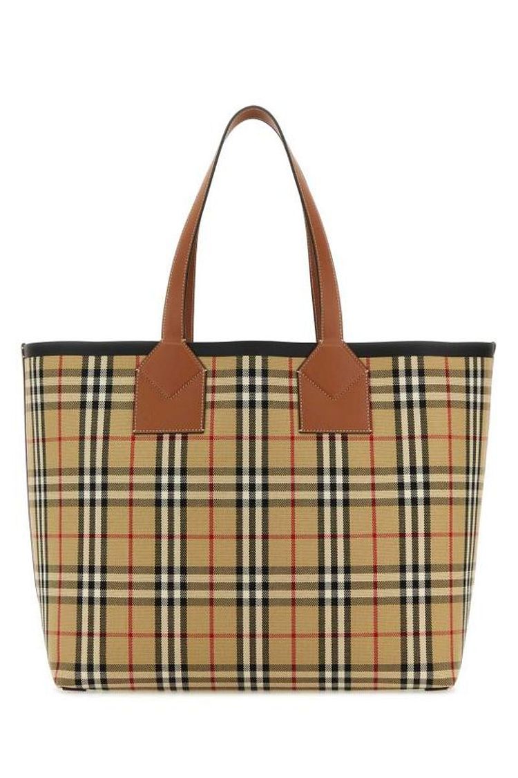 BURBERRY(버버리) 24SS 버버리 크로스백 8066162 A9534 Printed | 신세계V