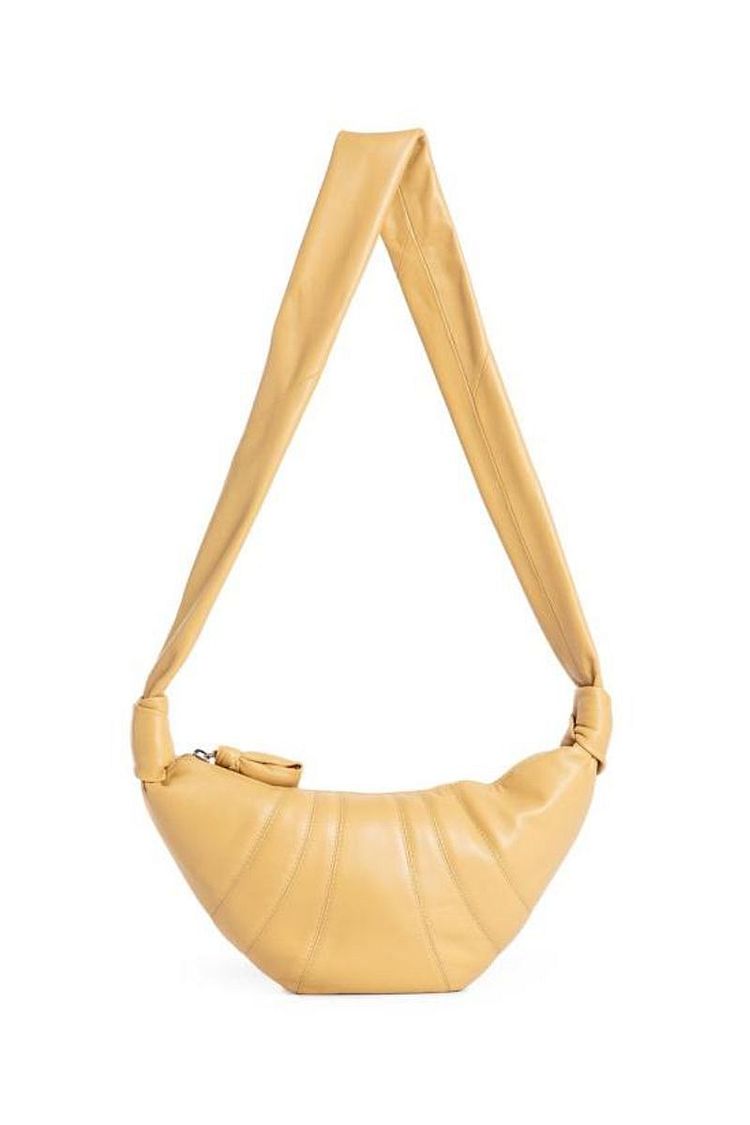 LEMAIRE(르메르) 24FW 르메르 숄더백 BG0003LL095 BG270 Beige | 신세계V