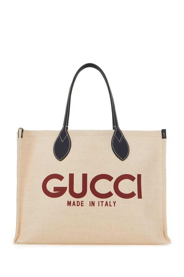 GUCCI(구찌) 24FW 구찌 숄더백 772176FACUL 8573 GREG ROS ANC | 신세계V