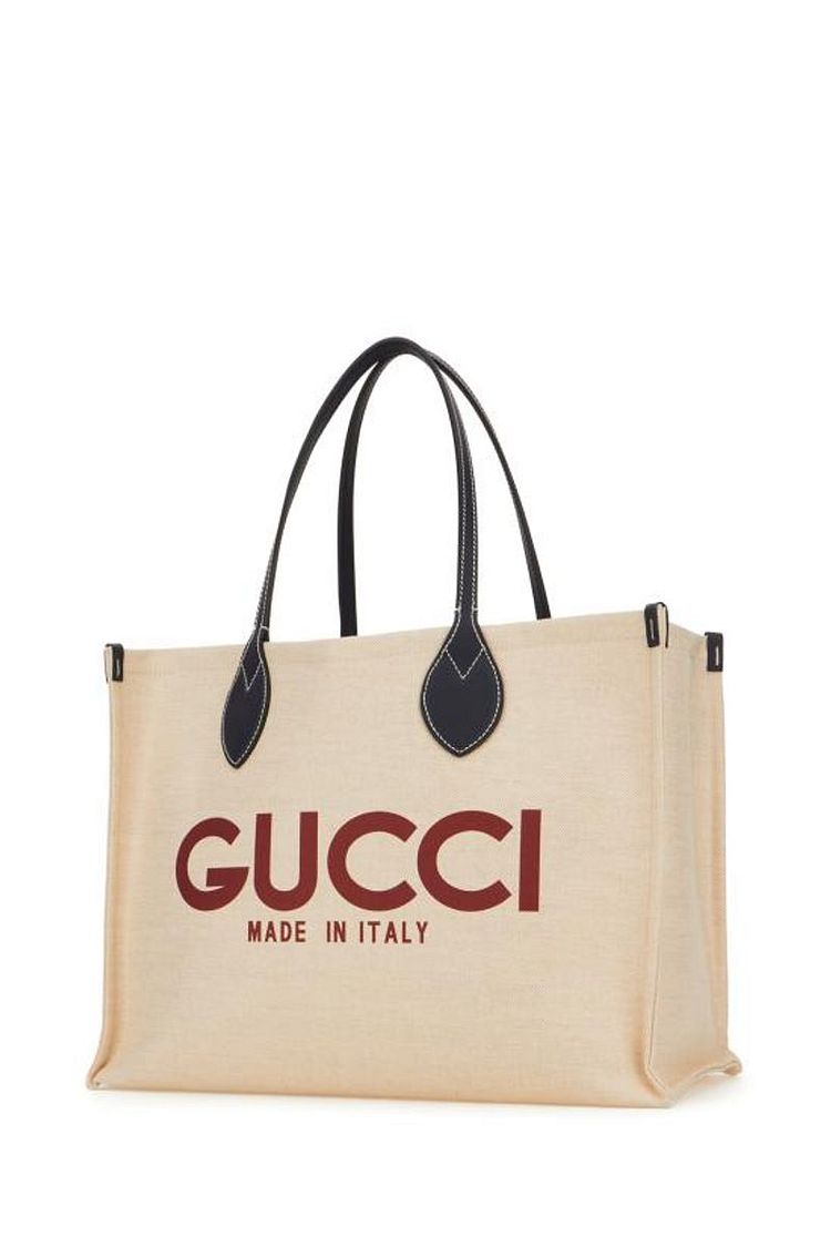 GUCCI(구찌) 24FW 구찌 숄더백 772176FACUL 8573 GREG ROS ANC | 신세계V