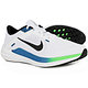 NIKE(나이키) 나이키 런닝화 에어 윈플로 10 (DV4022-103) | 신세계V