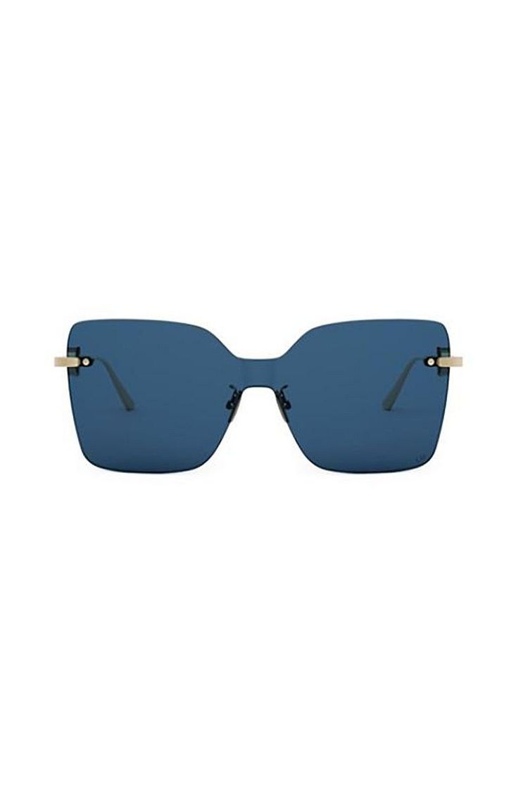 CHRISTIAN DIOR(크리스챤디올) 24FW 크리스챤디올 선글라스 CD CHAIN M1U B0B0 | 신세계V