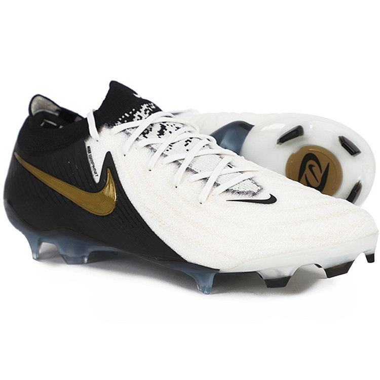 NIKE(나이키) 나이키 축구화 팬텀 GX 2 엘리트 FG (FJ2559-100) | 신세계V