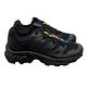 SALOMON(살로몬) 24SS 살로몬 XT-6 ADV 스니커즈 블랙 팬텀 L41086600 | 신세계V
