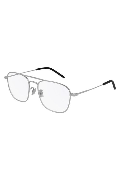 SAINT LAURENT(생로랑) 생로랑 안경 SL 309 OPT | 신세계V
