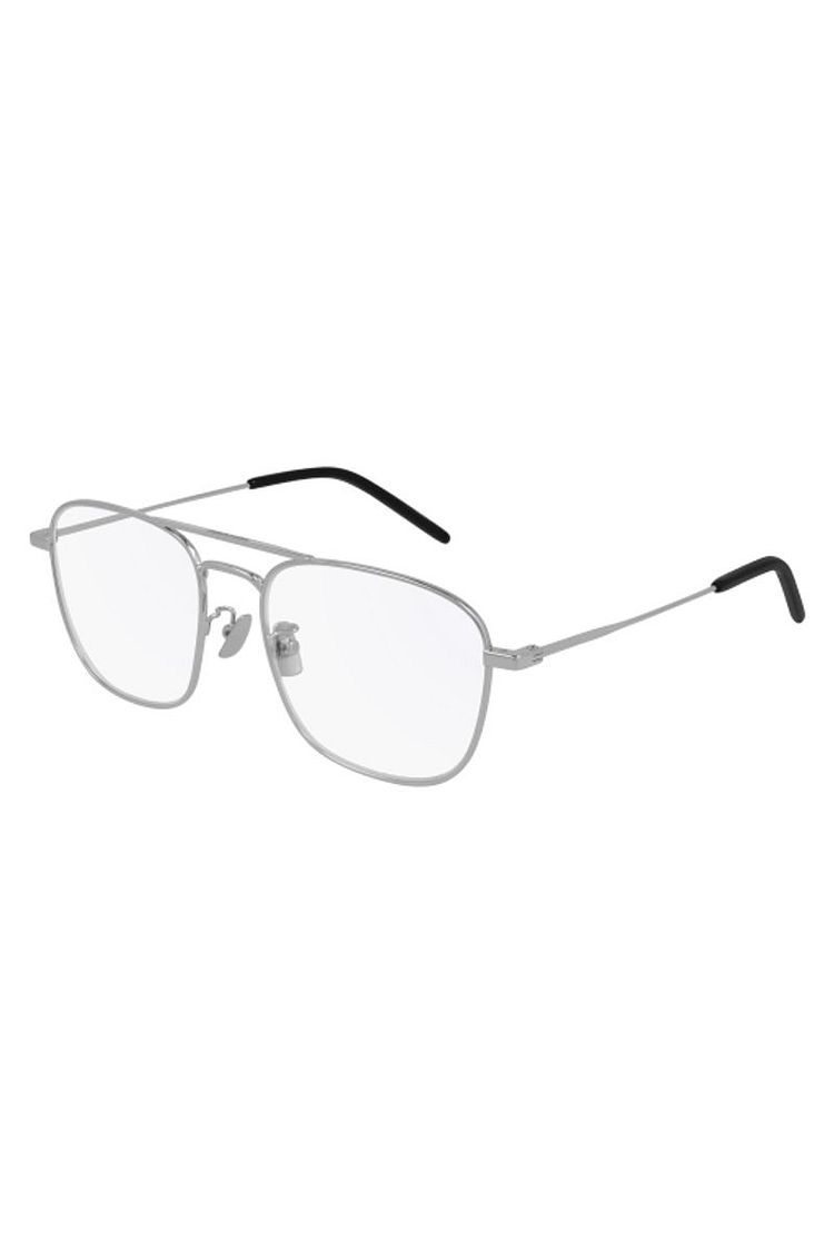 SAINT LAURENT(생로랑) 생로랑 안경 SL 309 OPT | 신세계V