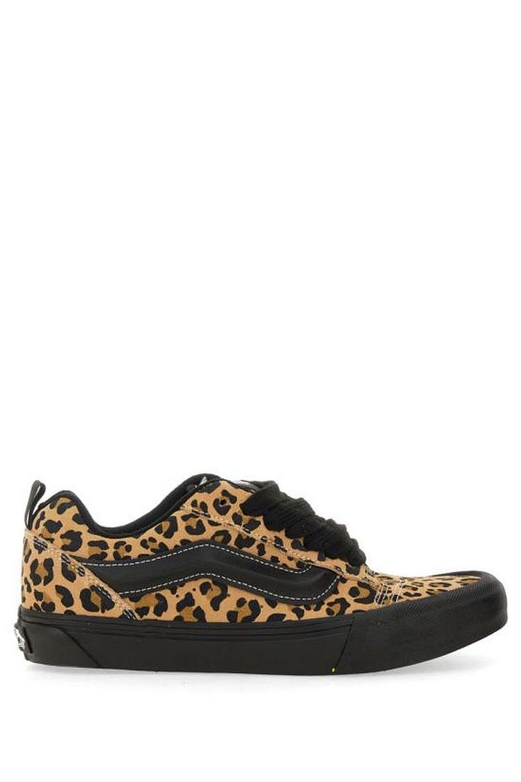VANS(반스) 24FW 반스 스니커즈 VN000CS0 BMA1 ANIMALIER | 신세계V