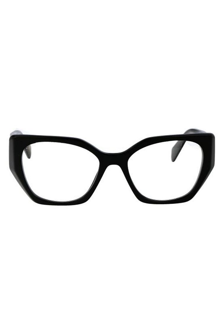 PRADA(프라다) 24SS 프라다 안경 0PR 18WV 1AB1O1 black | 신세계V