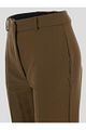 SPORTMAX(스포트막스) 23FW 스포트막스 스트레이트 팬츠 MORA 530007 | 신세계V