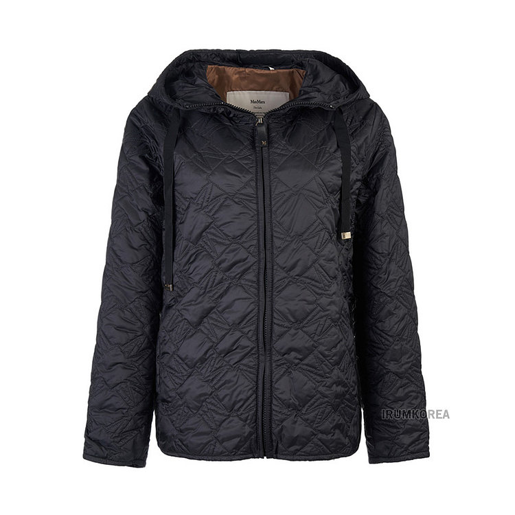 MAX MARA(막스마라) [막스마라] 엠마 자켓 EMMA 009 | 신세계V