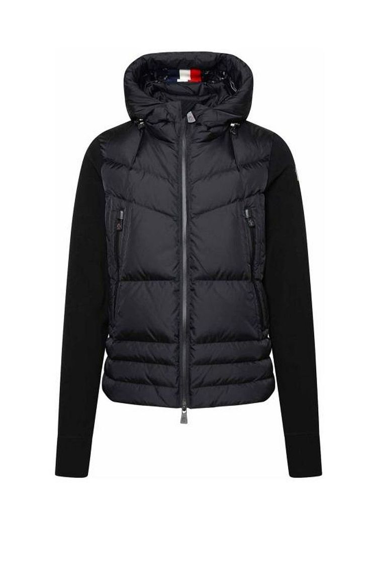 MONCLER GRENOBLE(몽클레어 그레노블) 23FW 몽클레어 그레노블 코트 8G000 33 80093999 | 신세계V