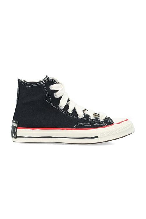 CONVERSE(컨버스) 24FW 컨버스 스니커즈 A09139C BLACK | 신세계V