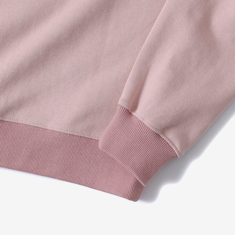 SAINT JAMES(세인트제임스) Bon Bon Basic (PNK) ASJU253KR51-PNK | 신세계V