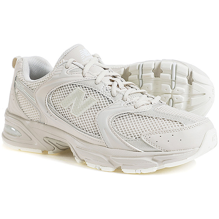 NEW BALANCE(뉴발란스) 뉴발란스 MR530 (MR530AA1) | 신세계V