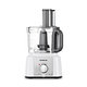 KENWOOD(켄우드) 멀티프로 올인원 푸드 프로세서 FDP65.400WH | 신세계V
