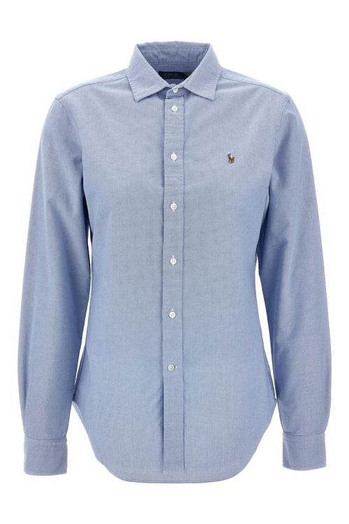POLO RALPH LAUREN(폴로 랄프로렌) 24FW 폴로 랄프로렌 셔츠 211891377001 Free | 신세계V