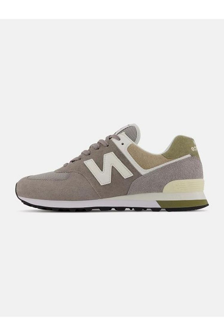 NEW BALANCE(뉴발란스) 22SS 뉴발란스 스니커즈 Snea INV 2021 12653 | 신세계V