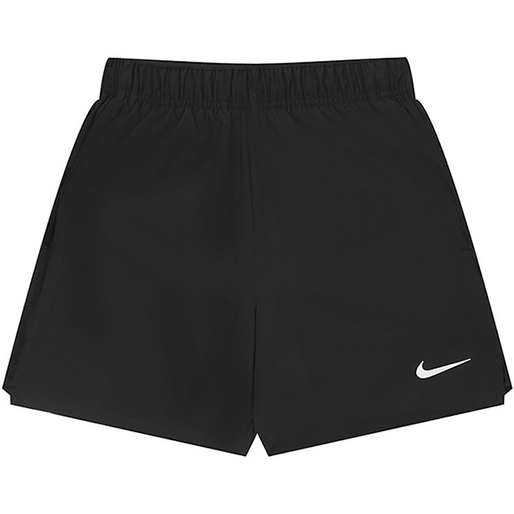 NIKE(나이키) 나이키 런닝 반바지 DRI-FIT 챌린저 5인치 BF 러닝 쇼츠 (DV9364-010) | 신세계V
